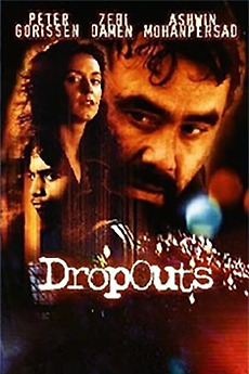 ‎Dropouts (1999) directed by Will Wissink • Film + cast • Letterboxd