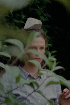 ‎Mná and Sons (2021) directed by Aoife Desmond • Film + cast • Letterboxd