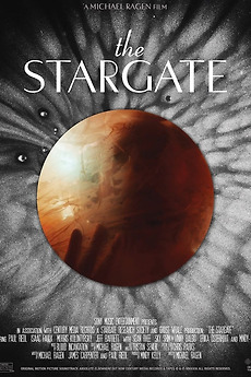 ‎The Stargate (2024) directed by Michael Ragen • Reviews, film + cast ...