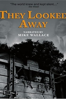 ‎They Looked Away (2001) directed by Stuart Erdheim • Film + cast ...