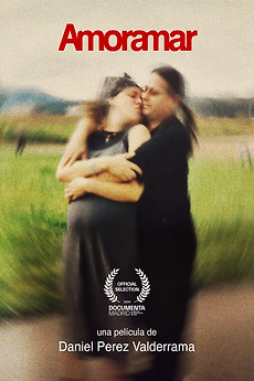 ‎Amoramar (2023) directed by Daniel Perez Valderrama • Reviews, film ...