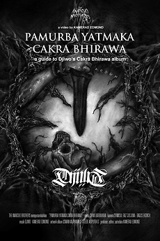 ‎Pamurba Yatmaka Cakra Bhirawa (2015) directed by Kamerad Edmond • Film ...