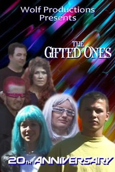 ‎The Gifted Ones (2000) directed by Stephen Groo • Reviews, film + cast • Letterboxd