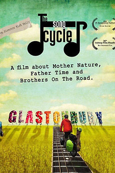 ‎The Song Cycle directed by Nick Kelly • Film + cast • Letterboxd