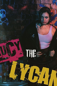 ‎Lucy the Lycan directed by Queen Cujo • Film + cast • Letterboxd