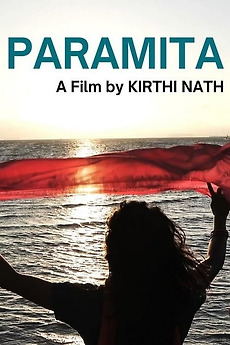 ‎Paramita (2024) directed by Kirthi Nath • Film + cast • Letterboxd