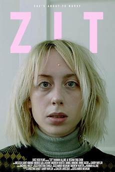 ‎ZIT (2024) directed by Amber Neukum • Reviews, film + cast • Letterboxd