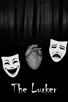 ‎The Lurker (2024) directed by Jackson Epperson • Film + cast • Letterboxd