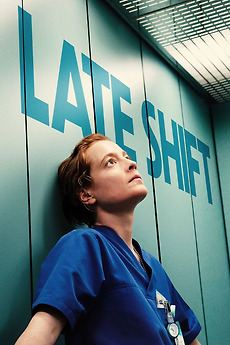 Late Shift’ review by shookone • Letterboxd