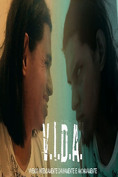 ‎L.I.F.E.- Living Intensely For Ever (2024) directed by Gabriel Moreno ...