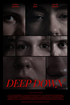 ‎Deep Down (2024) directed by Silas Weitsch • Reviews, film + cast ...