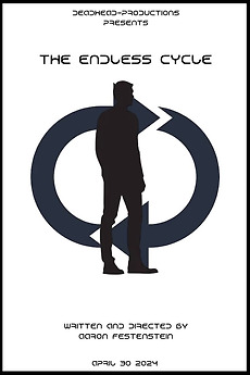 ‎The Endless Cycle (2024) directed by Aaron Festenstein • Film + cast ...