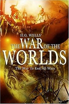 ‎H.G. Wells' The War of the Worlds (2005) directed by Timothy Hines ...