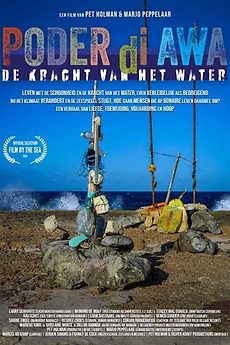 ‎Poder di Awa (2024) directed by Pet Holman • Film + cast • Letterboxd