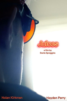 ‎Juices (2024) directed by Dante Spraggins • Reviews, film + cast ...