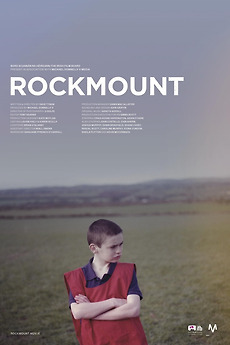 ‎Rockmount (2014) directed by Dave Tynan • Reviews, film + cast ...