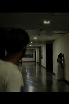‎Night Shift (2024) directed by Utsab Das • Reviews, film + cast ...