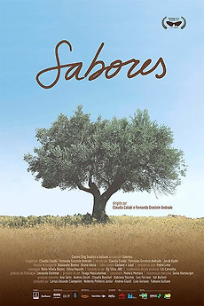 ‎Flavors and Borders (2024) directed by Fernando Grostein Andrade ...