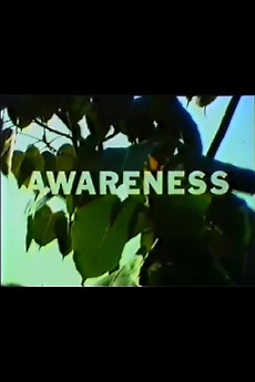 ‎Awareness (1968) directed by Rolf Forsberg • Film + cast • Letterboxd