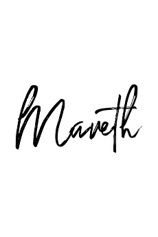‎Maveth (2025) directed by Spencer Staggs • Reviews, film + cast ...