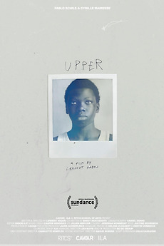 ‎Upper (2024) directed by Lennert Madou • Reviews, film + cast • Letterboxd