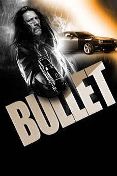 ‎Bullet (2014) directed by Nick Lyon • Reviews, film + cast • Letterboxd