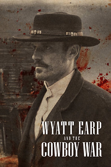 wyatt earp