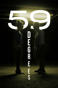 ‎59 degrees (2024) directed by Matias De Sa Moreira, Cyril Pinero ...