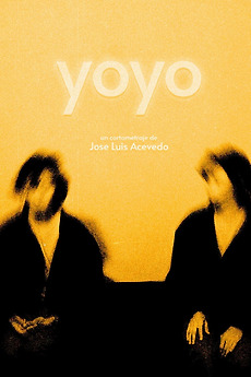 ‎Yoyo directed by Jose Acevedo Gonzales • Film + cast • Letterboxd