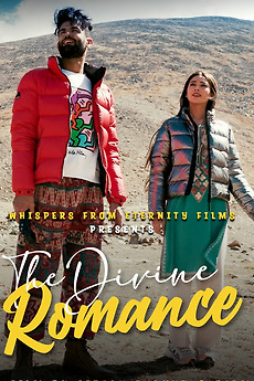 ‎The Divine Romance (2022) • Film + cast • Letterboxd