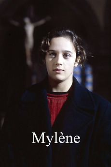 ‎Mylène (1996) directed by Claire Devers • Film + cast • Letterboxd