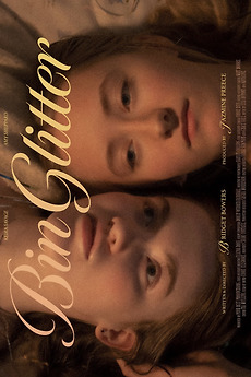 ‎Bin Glitter (2025) directed by Bridget Bowers • Film + cast • Letterboxd