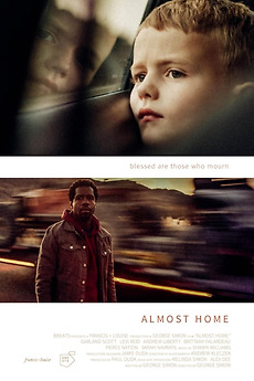 ‎Almost Home (2019) directed by George Simon • Film + cast • Letterboxd