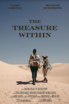 ‎The Treasure Within (2022) directed by Katerina Gerlach • Film + cast ...