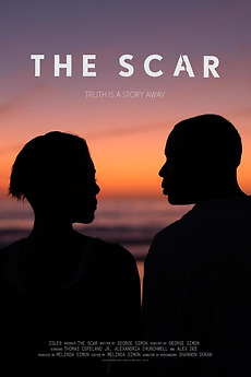 ‎The Scar (2019) directed by George Simon • Reviews, film + cast ...
