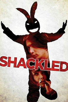 ‎Shackled (2012) directed by Upi Avianto • Reviews, film + cast ...