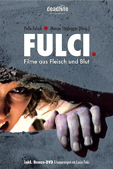 ‎Erinnerungen an Lucio Fulci (2019) directed by Mike Baronas • Film ...