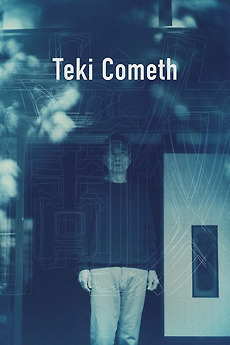 ‎Teki Cometh (2024) directed by Daihachi Yoshida • Reviews, film + cast • Letterboxd