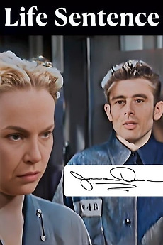 ‎Life Sentence (1953) directed by Garry Simpson • Reviews, film + cast ...