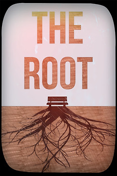 ‎The Root (2024) directed by J. Seth Estes • Film + cast • Letterboxd