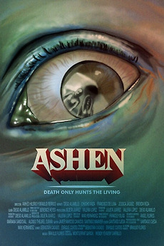 ‎Pálida (2024) directed by Braulio Fierros, Amhed Hilerio • Reviews ...