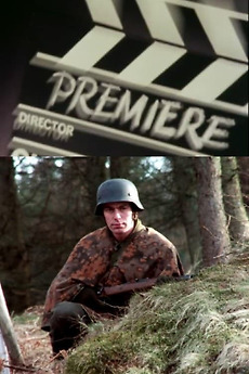 ‎Over There (1979) directed by Chris Lovett • Reviews, film + cast ...