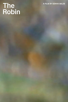 ‎The Robin (2024) directed by Edwin Miles • Reviews, film + cast ...