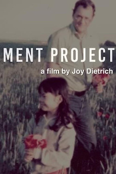 ‎Attachment Project (2024) directed by Joy Dietrich • Film + cast ...