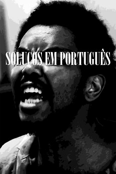 ‎Soluços em Português (2023) directed by Kauan Okuma • Film + cast ...