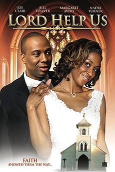 ‎Lord Help Us (2007) directed by Shavar Ross • Film + cast • Letterboxd