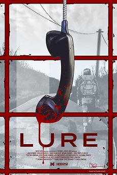 ‎Lure directed by David Lumsden • Film + cast • Letterboxd