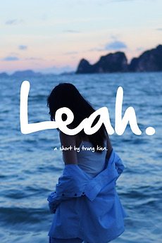 ‎Leah. (2024) • Film + cast • Letterboxd