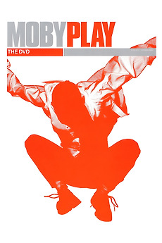 ‎Moby: Play (2001) directed by David LaChapelle, Moby et al • Reviews ...