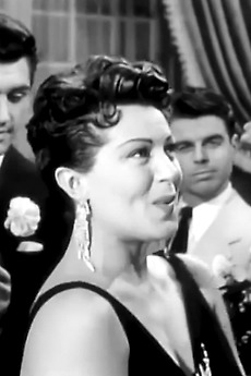 ‎Great Lady Has an Interview (1954) • Reviews, film + cast • Letterboxd